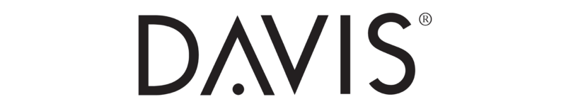 Home - ditty by design