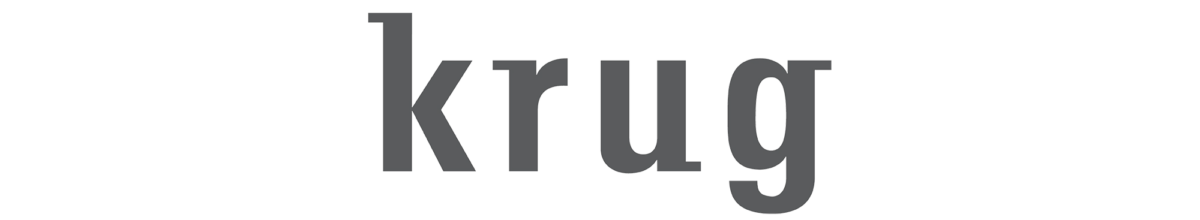 Home - ditty by design