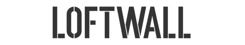 Home - ditty by design